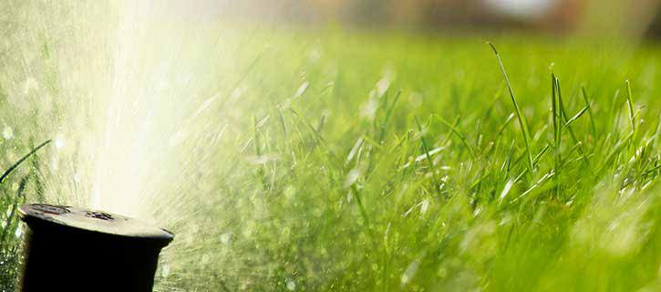 Irri-Jet | Commercial & Residential Irrigation and Services